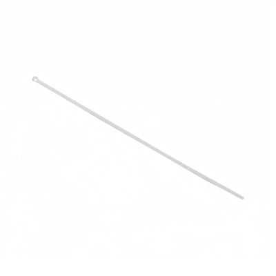 Amphenol HVG30M4