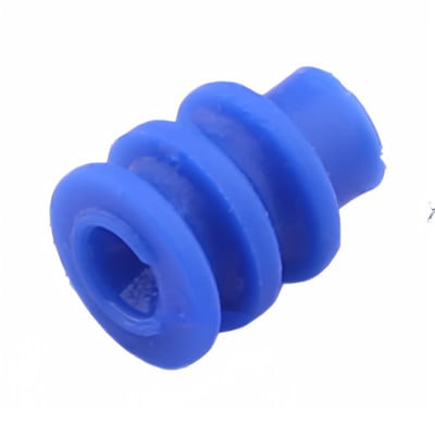 TE Connectivity 794280-1 Rectangular Connector Accessory