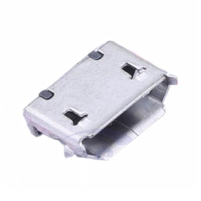 DEALON USB-MR-D-032