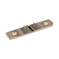 BOURNS CSM2F-8518-L100J22 Specialized Resistor for sale