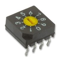 APEM PT65701 DIP Switch for sale