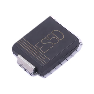 JSCJ ES5D Single Diode for sale
