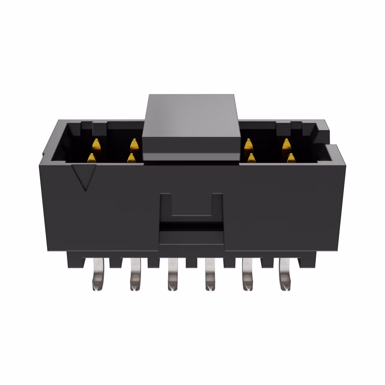 Molex 1511180712 for sale