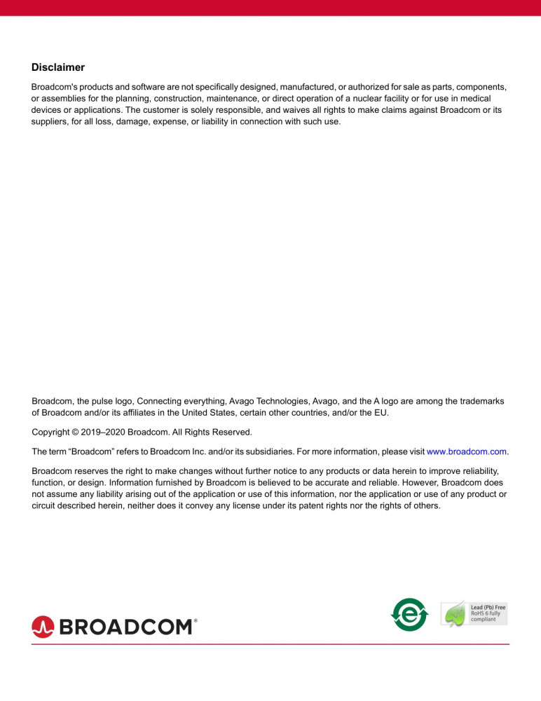 HR5P-N4CB-00000 datasheet page 6