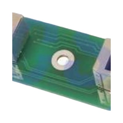 L-com ALPR-HYP342 Surge Protection Device Chip