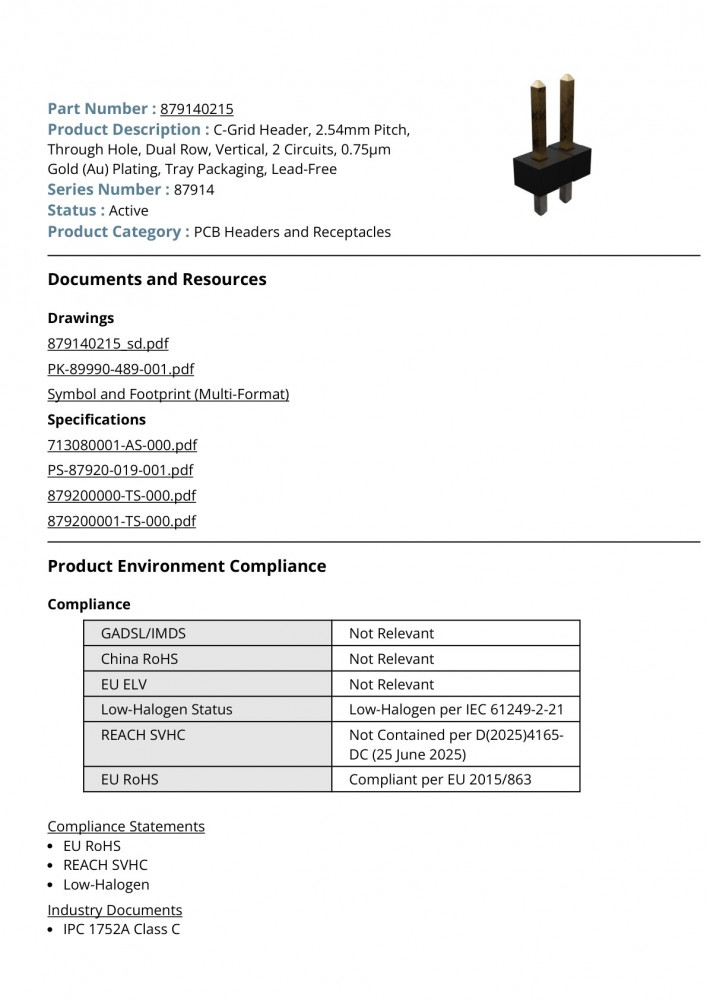 879140215 document preview, page 1