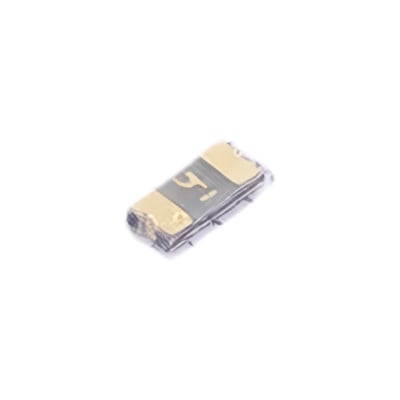 BOURNS MF-USMF050-2 PTC Resettable Fuse