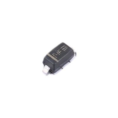 Jingdao Microelectronics MM1W15 Single Zener Diode
