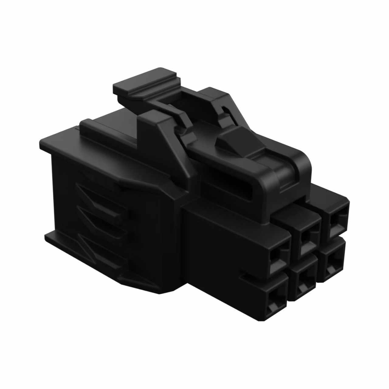 Molex 2263621206 for sale