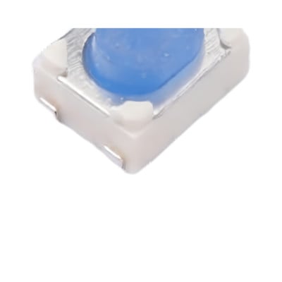 ROCPU Switches TP12221625 Tactile Switch