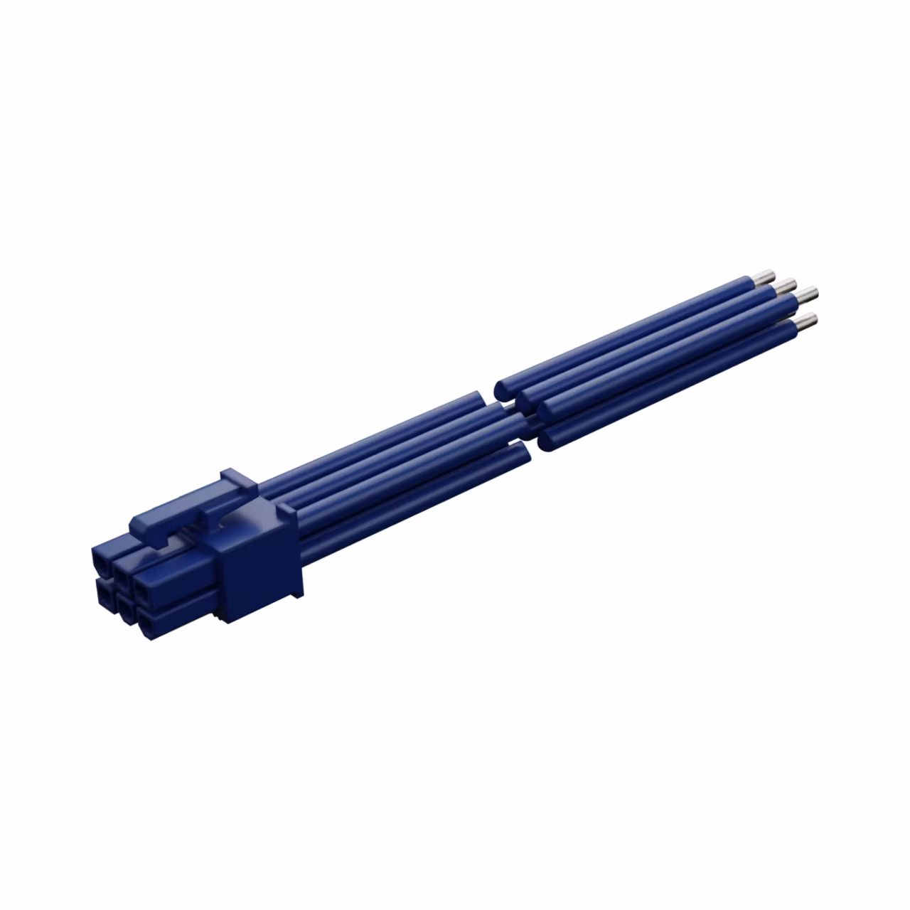 Molex 2262452062 for sale