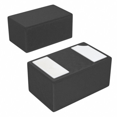 AOS AOZ8312DI TVS Diode