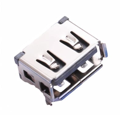 SOFNG USB-106SD-P262 USB, DVI, HDMI Connector Assembly for sale