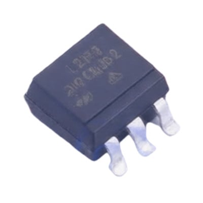 LITEON MOC3083M-V