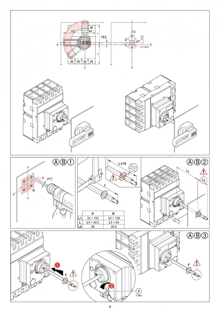 Legrand 027251 document page 3