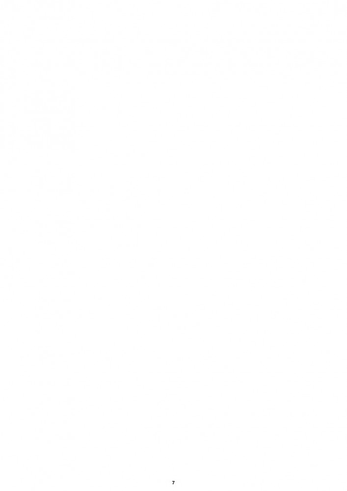 Legrand 027251 document page 7
