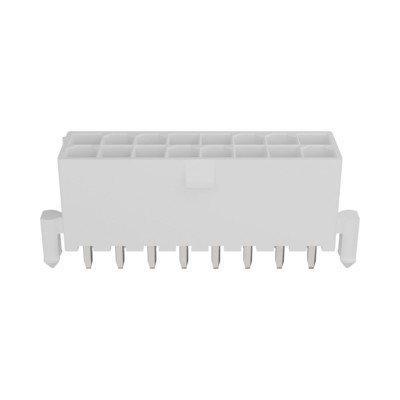 Molex 469990624 for sale