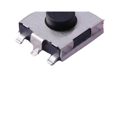 Diptronics DTSZML-63N-V-T/R Tactile Switch