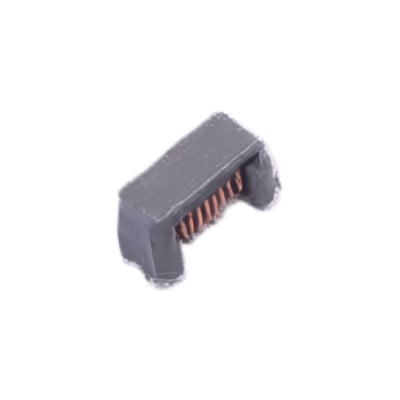 MYX MWBA1206D801PT-HF for sale