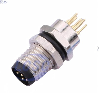 dosinconn DS869FPS0589-6P