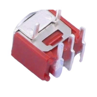 YUEN FUNG ST-0-102-A01-T000-LF Toggle Switch