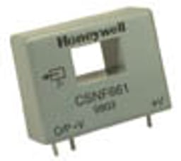 Honeywell CSNG251