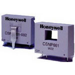 Honeywell CSNF651 for sale