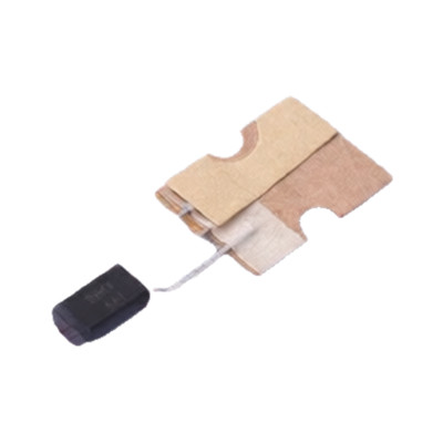 JSCJ 2SB985-TA Single Bipolar Transistor
