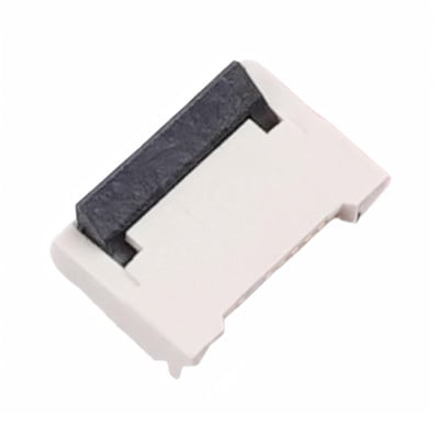 MINTRON MW05200-40 FFC FPC Flat Flexible Connector Housing