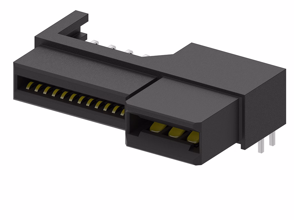 Molex 459842141 for sale