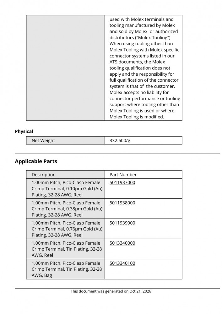638191500 technical document page 3