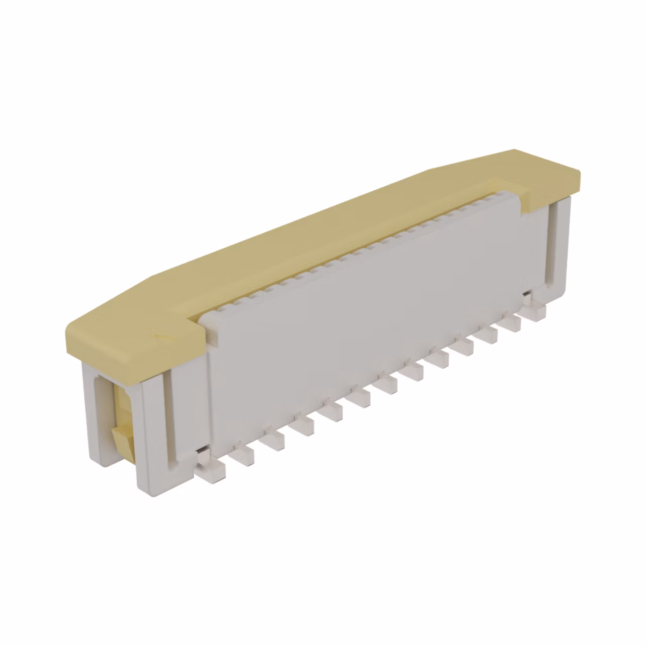 Molex 525592152 for sale