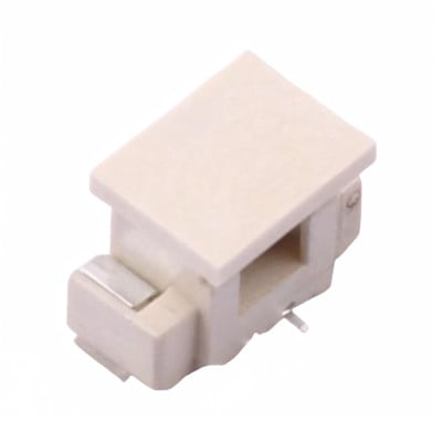 BZCN WTC03A09BB Male Pin Header