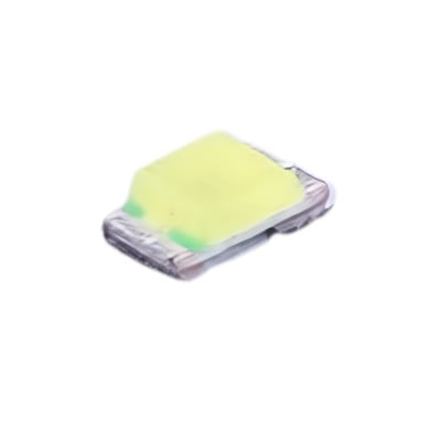 BrtLed BL-HZH35A-L16-TRB Discrete LED Indication Chip