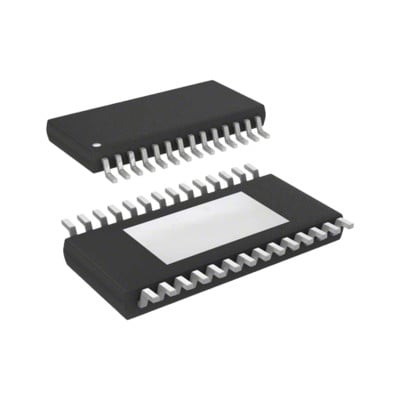 ELANTEC EL5329IREZ Buffer, Driver, Receiver & Transceiver Chip for sale
