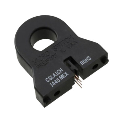 Honeywell CSDA1DC