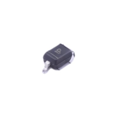 Jingdao Microelectronics MM3Z3V6 Single Zener Diode