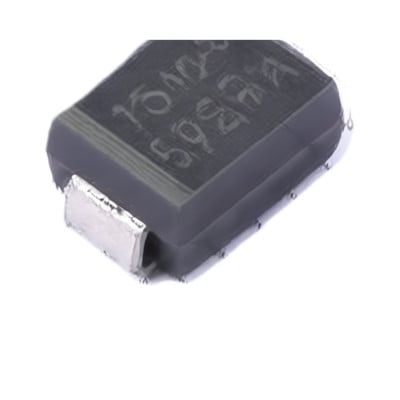 LGE 1SMB5929A for sale