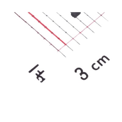 ElecSuper RClamp04051ZA(ES) TVS Diode – ESD Protection Chip for Electronic Circuits