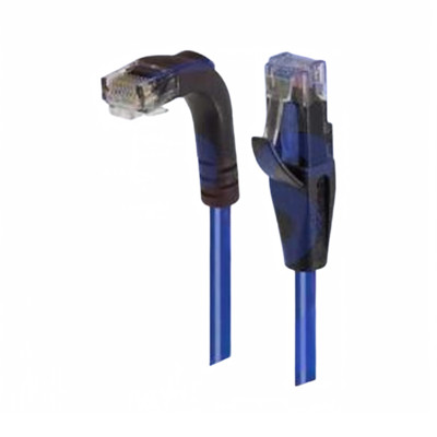 L-com USBC35MMAD Between Series Adapter