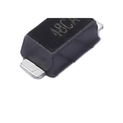 BORN SMFJ40CA TVS Diode