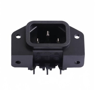 Bulgin PX0597 Power Entry Module (PEM) Chip