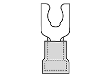 Molex 191150030