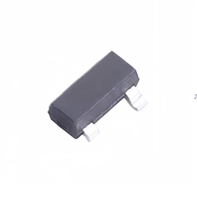 Slkor SL2188A28XG DC DC Switching Voltage Regulator for sale