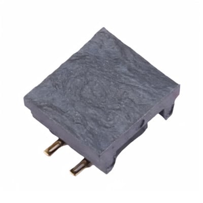 Yxcon F245-1308A0CSUB2 Female Socket Header Receptacle