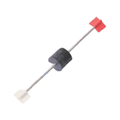 amsem 5KP36CA TVS Diode