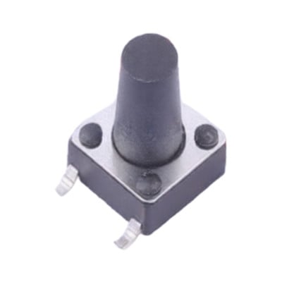 BZCN TSD003A11526A Tactile Switch for sale