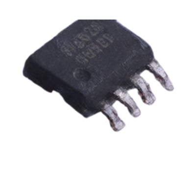 CONSONANCE CN2626 Linear LDO Voltage Regulator for sale