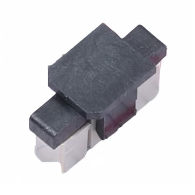 Hanbo Electronic HB-FPC-05LSZJ-H4526P