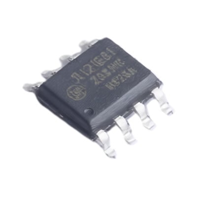 2Pai Semi π120E30 Digital Isolator Chip